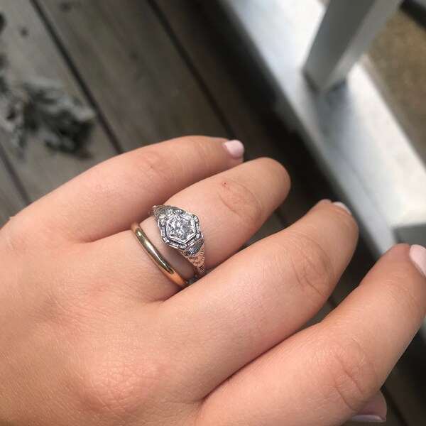 Victorian Silver FOB, Patina, Anchor Hallmark, circa 1837 1901 - Etsy