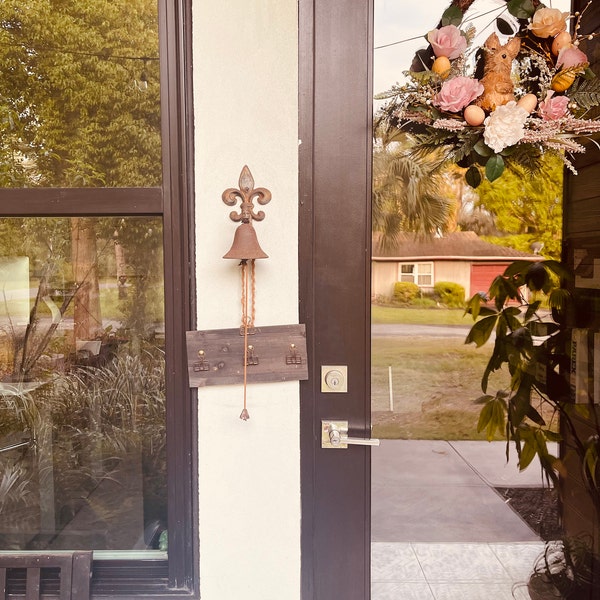 Vintage Bronze Skeleton Paper Clips, 3 Sizes - Hollow Wire Binder Paper ...