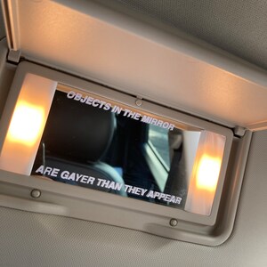 Bpd Awareness Sticker Pack 3 Stickers - Etsy