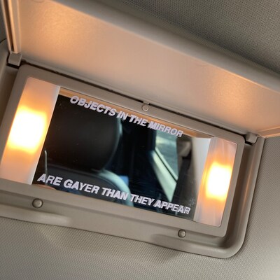 Bpd Awareness Sticker Pack 3 Stickers - Etsy