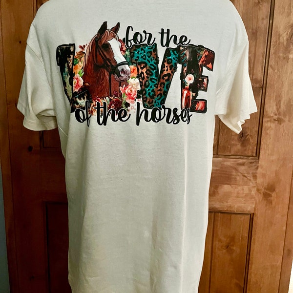 Happy Halloween Pen Wrap Template Pumpkin and Spiderweb Ink Joy Wrap ...