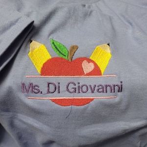 Two Letter Interlinked Monogram Made to Order - Etsy