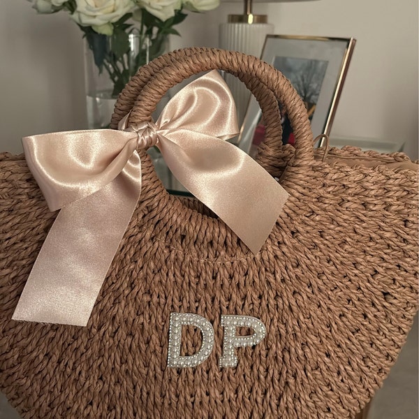 Mens Personalised Slippers/daddy Slippers/gifts for Him/mens Christmas ...