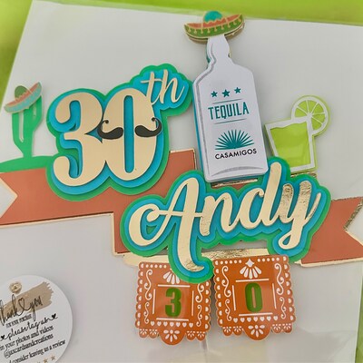 Cinderella Tennis Sticker Tennis Racket Sticker Waterproof - Etsy