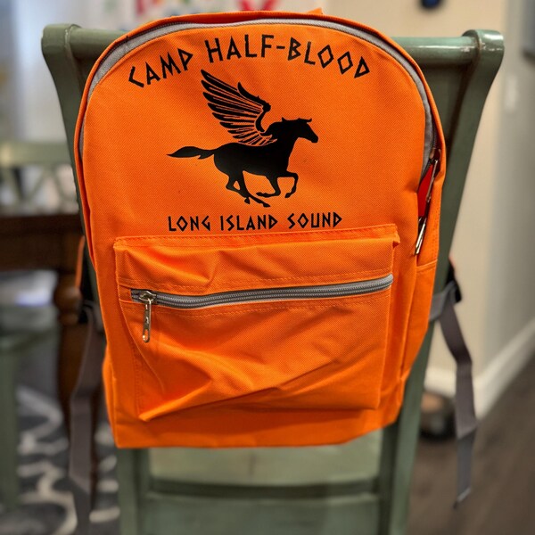 Descendants Apple Letter D - Etsy