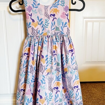 Its Sew Emma Upbeat Quilt Pattern 4 Size Variations - Etsy