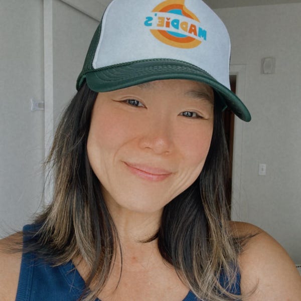 ENT Sweatshirt, Ear Nose Throat Doctor Sweatshirt, Coworker Gift, ENT ...