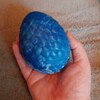 Lizard Squishy - Etsy