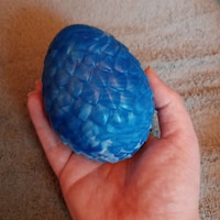 Lizard Squishy - Etsy