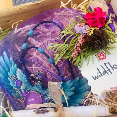 PDF Tutorial Time-lapse Video: Polymer Clay Hummingbird Necklace Step ...