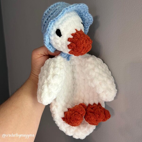 Callie Kitten Crochet Pattern | NO SEW Crochet Pattern | Crochet Cat ...