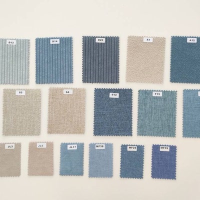 Soderhamn 3 Seat Sofa Cover,bean Paste Color Covers Fit Soderhamn 3 ...