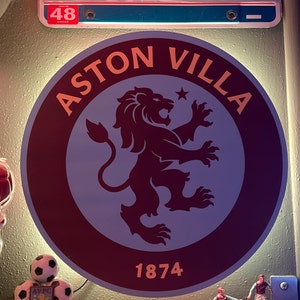 PICK A TEAM NCAA Team Logo Wooden College Team Sign College - Etsy Canada