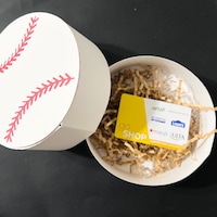 Soccer Ball Gift Box Svg, 3D Soccer Ball Svg, Football Ball Box Svg ...