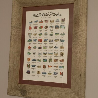 Fencing Knowledge Referee Hand Signals Retro Metal Sign Home Kitchen ...