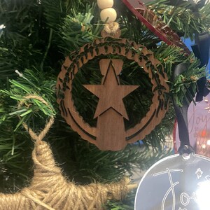 Guam Latte Stone Design, Guam Island Png, Latte Stone Digital File ...