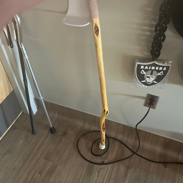 Diamond Willow Pieces / 6 Pack of Diamond Sticks - Etsy