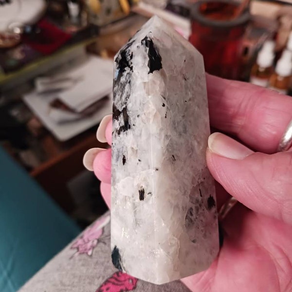 Real Voodoo Doll, New Orleans Voodoo Doll, Voodoo Doll Kit, Voodoo ...