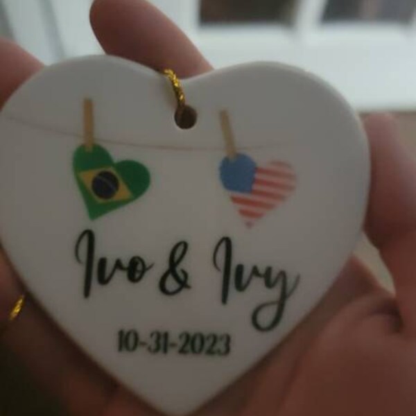 Brazil Yellow Dress, Brazilian Fitted Dress, Gift for the Brazilian - Etsy