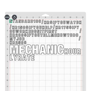 Ripped Svg, Ripped T-shirt Svg, Scratches Svg, Rips Svg, Ripped Open ...