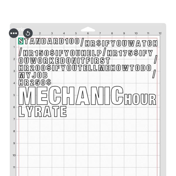 Ripped Svg, Ripped T-shirt Svg, Scratches Svg, Rips Svg, Ripped Open ...