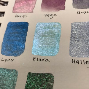 Raspberry Script Brush Font - Etsy