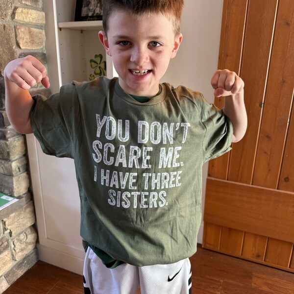 Kindergarten Graduation Card, From Teacher, End of Year Gift for ...