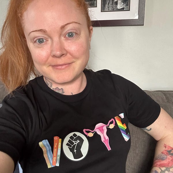 Copy Paste Shirt, Matching Shirts, Ctrl C Shirt, Ctrl V Shirt, Family ...