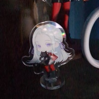 Dimigard Postcards - Etsy Canada