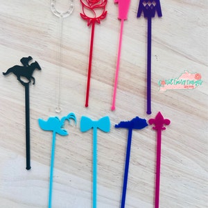 Cake Topper Base Template / SVG, CRICUT and GLOWFORGE, Laser Cut Files ...