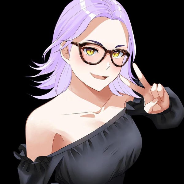 Custom Ghibli Spirited Away Portrait | Ghibli Themed, Anime Portrait ...