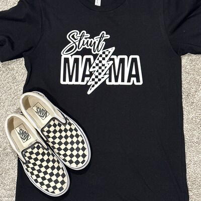 Personalized Checkered Flag Name and Number Front and Back Hooded or ...