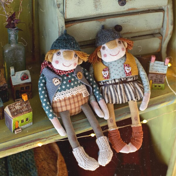 ONE Ceramic Paint Pan, Pottery Paint Pans, Handmade Palettes, Ceramic ...