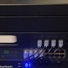 Tp-link TL-R605/ER605 & Omada Controller OC-200 Rack Mount - Etsy
