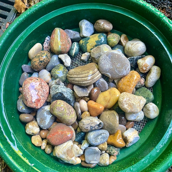 Resin Flower Encapsulation/ Wedding Bouquet Tray/ Resin Flowers ...