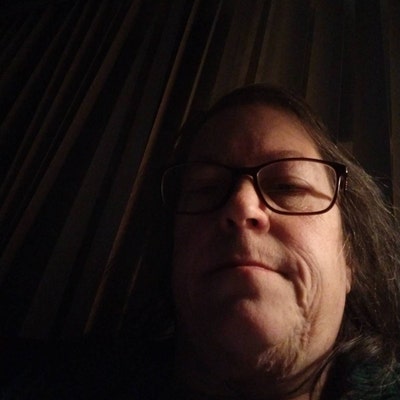 Simple Socks on a 9 Circular Knitting Pattern - Etsy