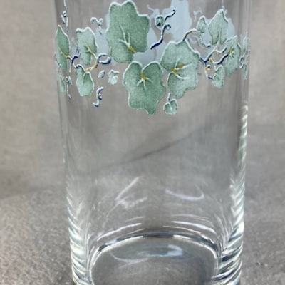 Road Legends 1:18 Scale Deluxe Edition 1953 Ford F100 Wrecker Road ...