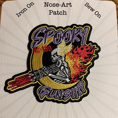 Tuskegee Patch, First African American Servicemen Patch, Red Tails ...