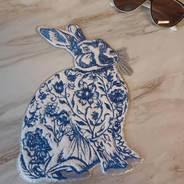 Howdy Cowboy Patch, Preppy Pink Patch, Hat Patch, Rodeo Patch, Cowgirl ...