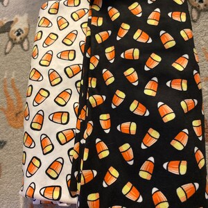 Patchwork Polka Dot and Floral Printed DBP Fabric. Available - Etsy