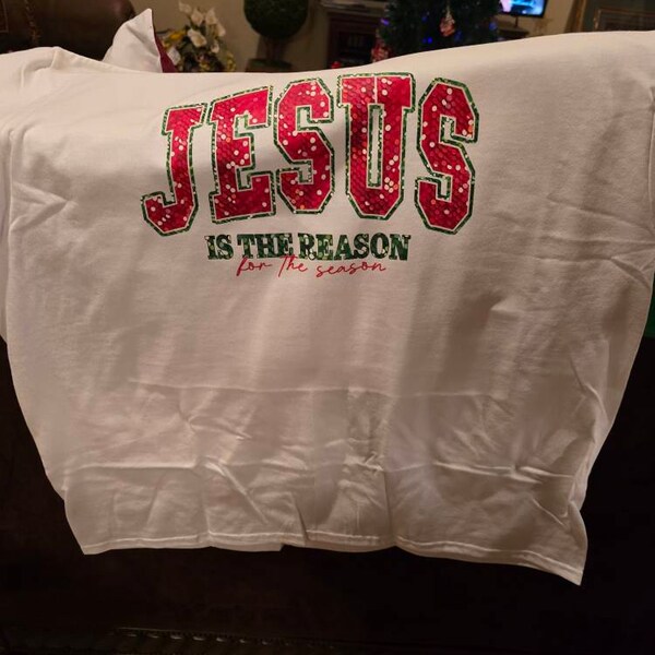 Teacher Flowers Dtf, Teacher DTF Ready to Press, Teaching Designs ...