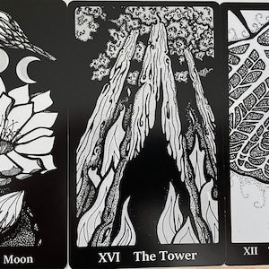 Pattern: Fae Elf Fingerless Gloves | Etsy