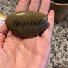 Custom Design Your Own Engraved River Rock Single Stone - Etsy
