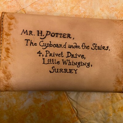 PDF Leather Pattern Clutch, Waist Bag, Crossbody Bag, Letter Bag ...