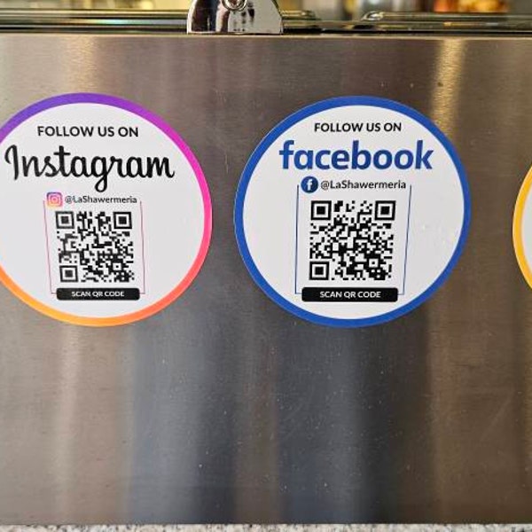 Custom NFC Review Cards, Google Review Double Sided, PVC Feedback Cards ...