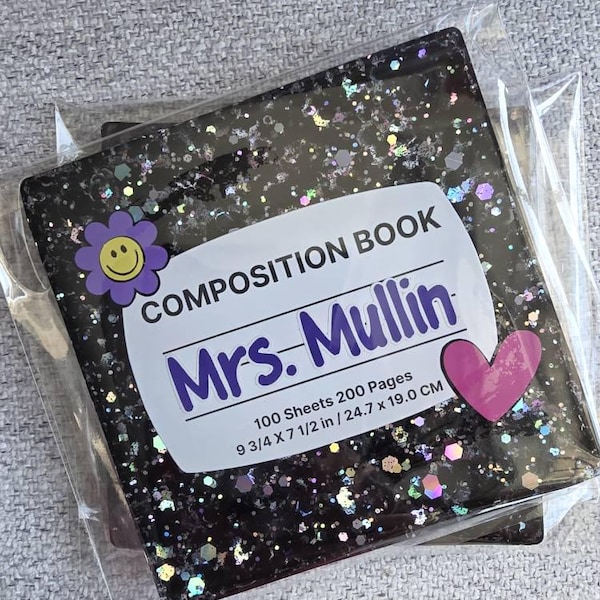 Mini Tic Tac Toe Board - Etsy