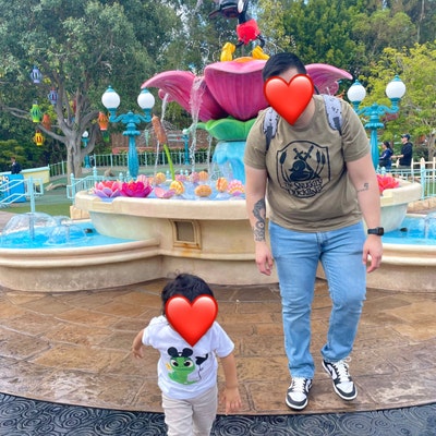 Red for Ed T-shirt, I Wear Red for Ed Shirt, Teacher Shirt, Support ...