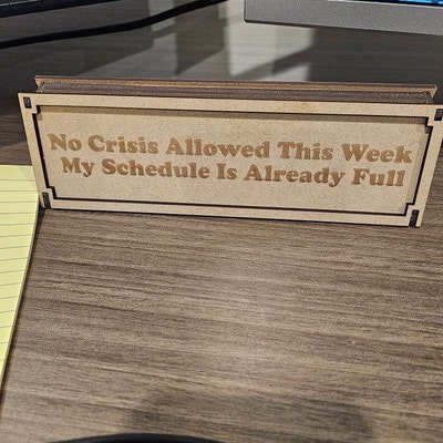 Pyrex 8x8 Glass-etched Baking Dish, Potluck, Holidays, Mothers Day ...