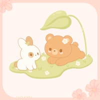 179 Procreate Pixel-Art-Pinselset | Alles in Pixel Art | Procreate ...