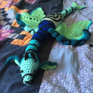 MOSU BAG Japanese Knot Bag Pattern Crochet Pattern DIY - Etsy